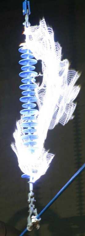 Substation Equipment for UK & Ireland