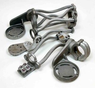 Mosdorfer CCL Systems – Substation Equipment - About Us