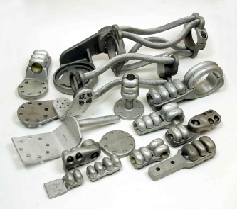 Mosdorfer CCL Systems – Substation Equipment - About Us