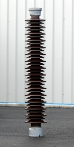 Substation Equipment for UK & Ireland